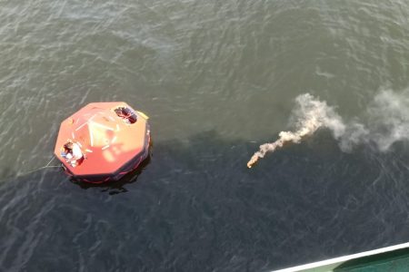 Gallery – PT. SEGARA PERMAI